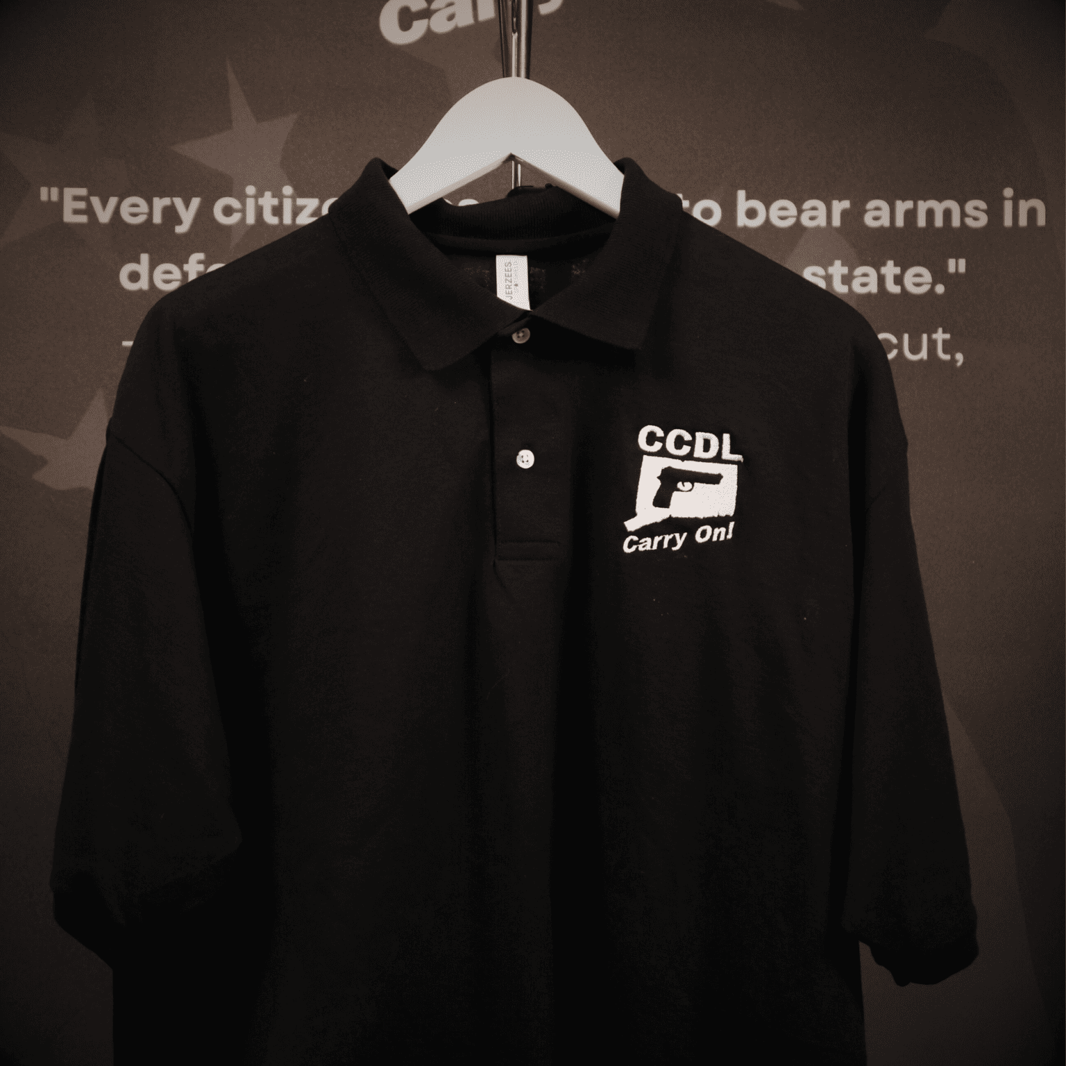 Shop – Connecticut Citizens Defense League