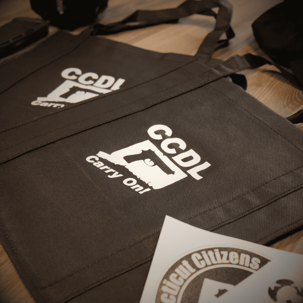 Shop – Connecticut Citizens Defense League