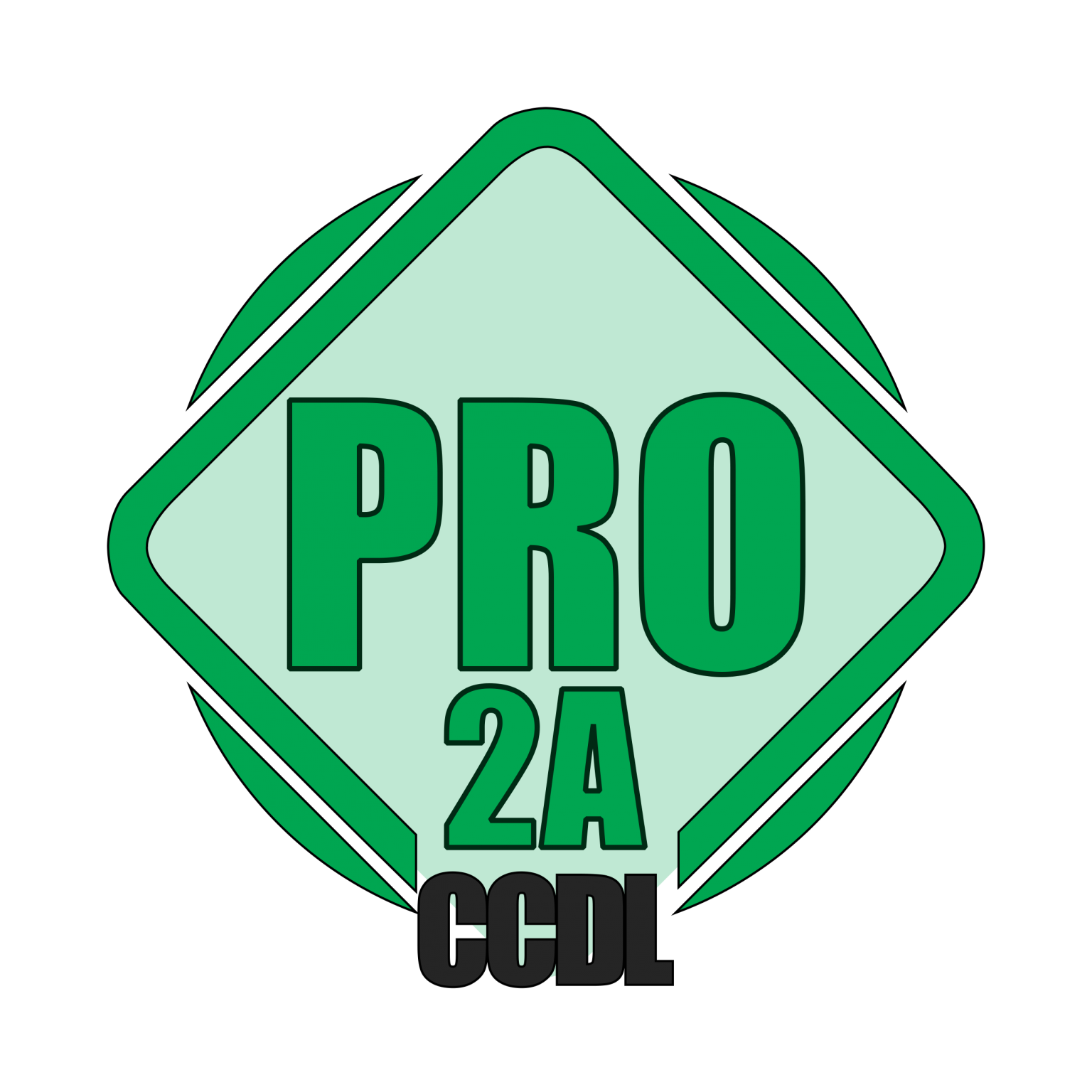 Candidate Ratings - Connecticut Citizens Defense League