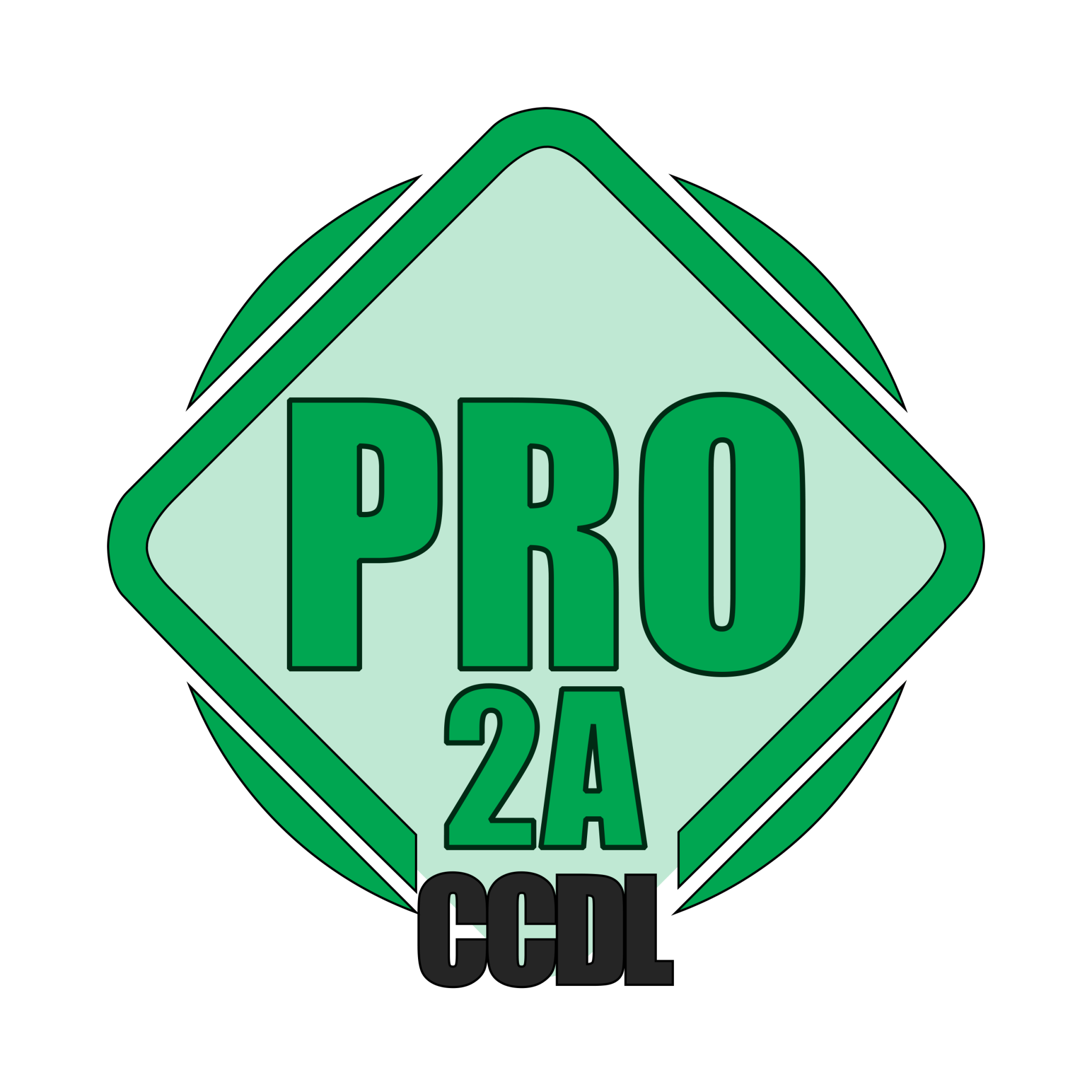 Candidate Ratings - Connecticut Citizens Defense League