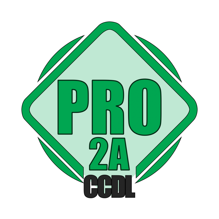 Candidate Ratings - Connecticut Citizens Defense League