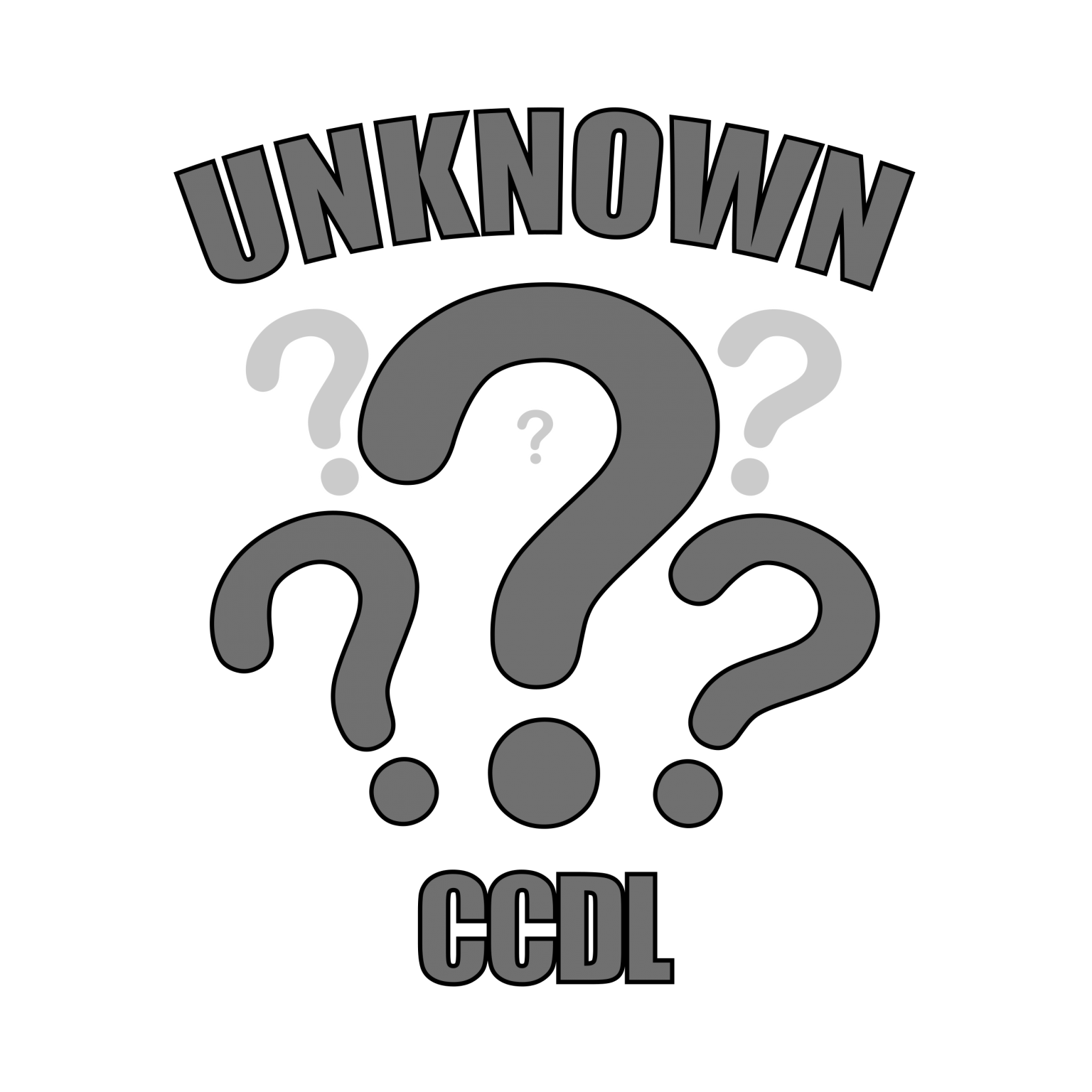 Candidate Ratings - Connecticut Citizens Defense League