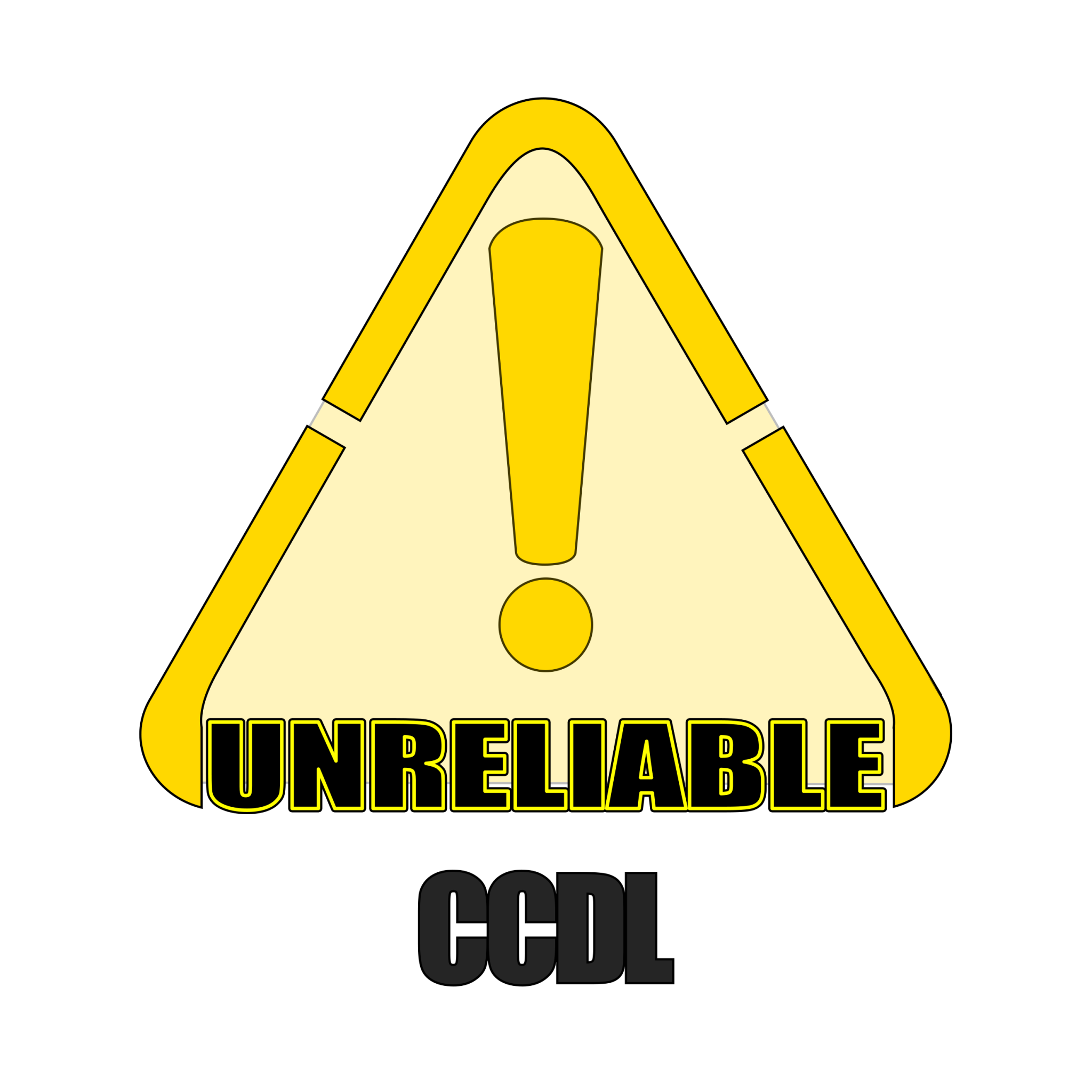 Candidate Ratings - Connecticut Citizens Defense League