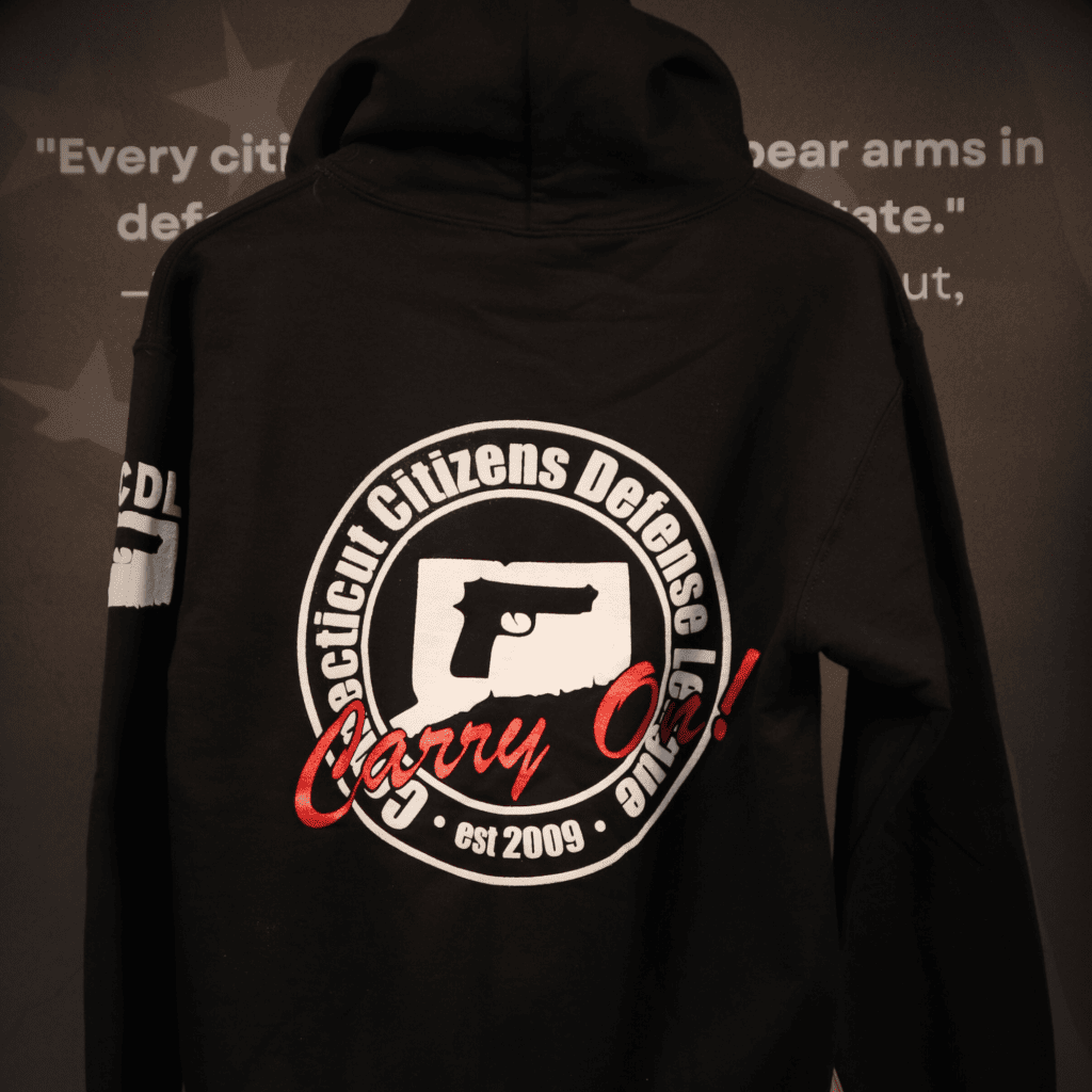 Shop – Connecticut Citizens Defense League
