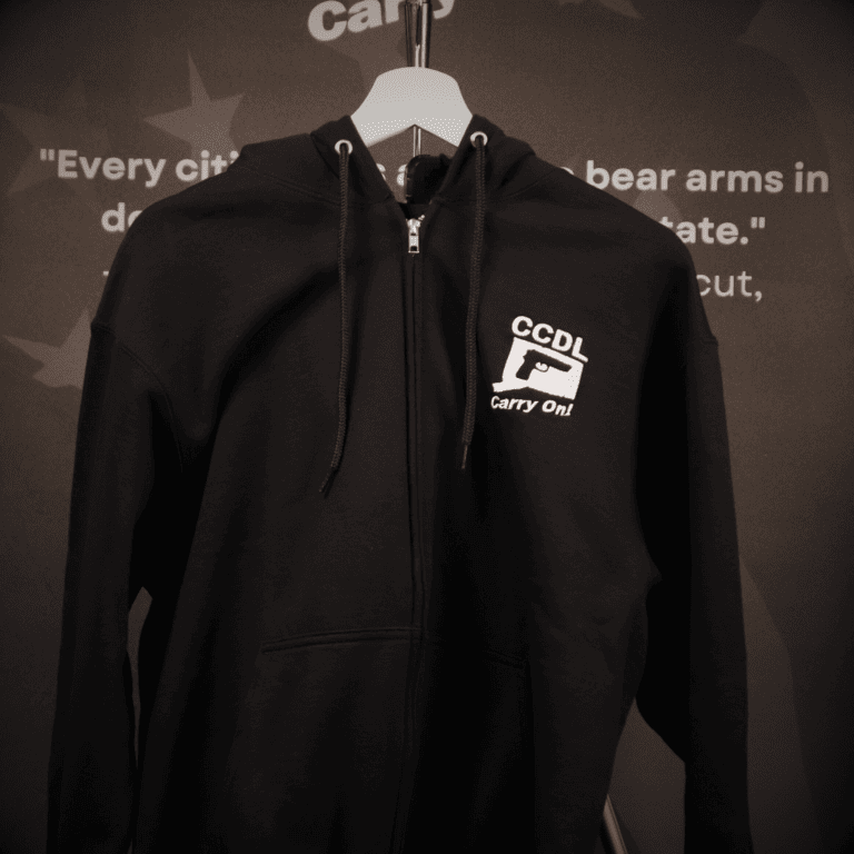 Shop – Connecticut Citizens Defense League