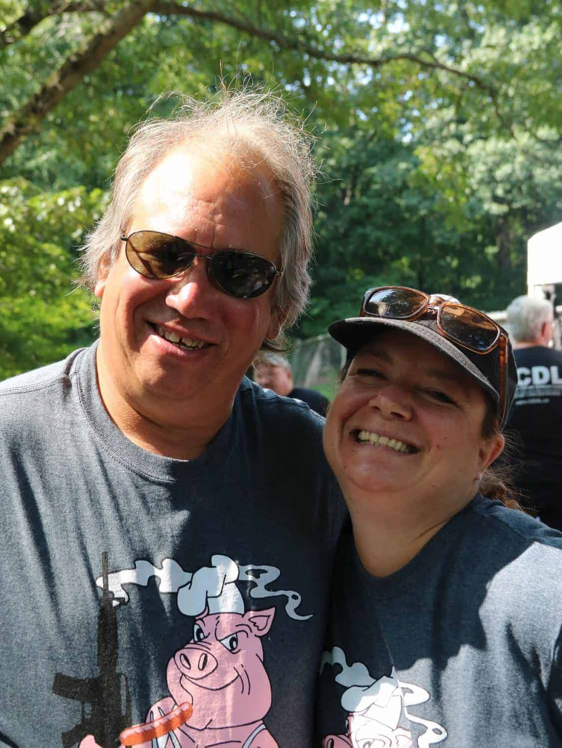 Join - Connecticut Citizens Defense League