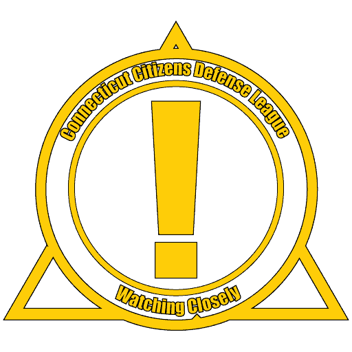 CCDL Gun Rights Bill Watch 2025 - Connecticut Citizens Defense League