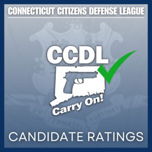 Home- Connecticut Citizens Defense League